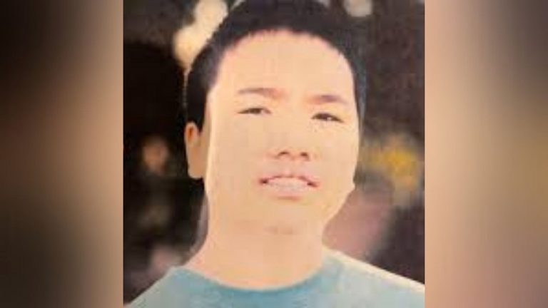 Concord Police asking for public's help in locating an autistic Asian ...